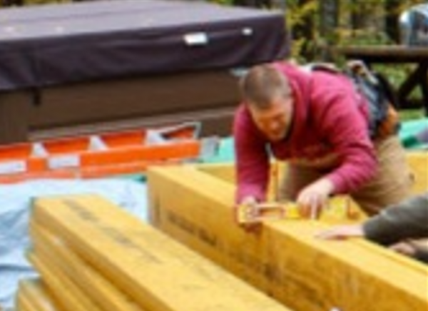 Our Team | Sippican Partners Construction